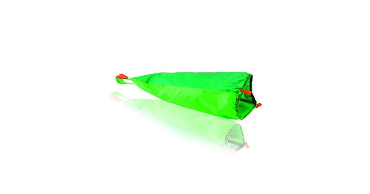 Smove Easy Sim Slide glijzak | Helfrich Compressiezorg